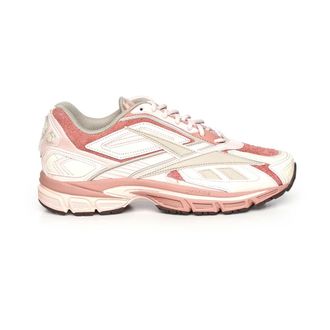 Reebok Homme, Chaussures, Multicolore, Taille: 44 1/2 EU Premier Road Ultra