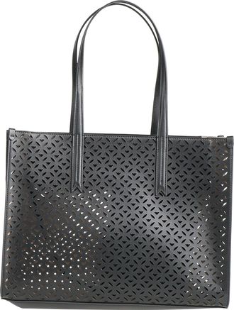 Emporio Armani TASCHEN - Handtaschen auf YOOX.COM