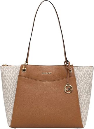 Michael Kors Damen, Taschen, Mehrfarbig, ONE SIZEGr&ouml;&szlig;e