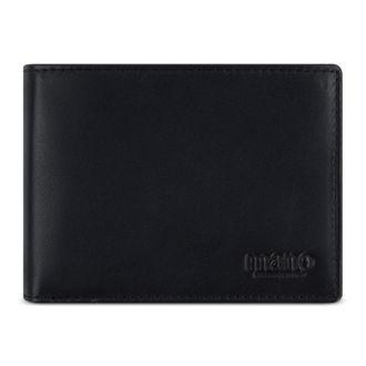 Mano Portemonnaie Don Andrea