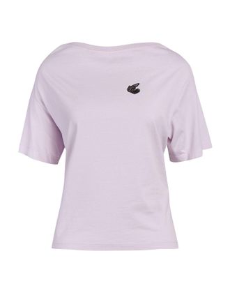 Vivienne Westwood TOPS - T-shirts auf YOOX.COM