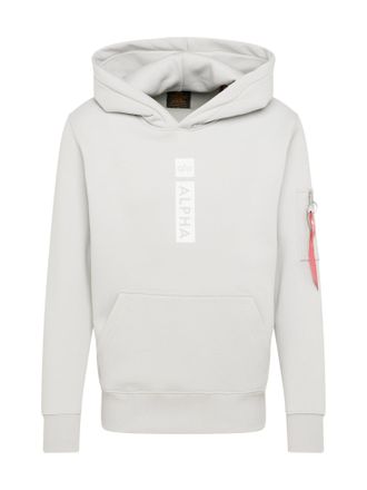 Alpha Industries Sweatshirt