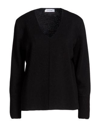 Gran Sasso STRICKWAREN - Pullover auf YOOX.COM