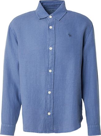 Abercrombie & Fitch Hemd