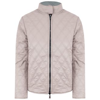Armani Emporio Armani Wendbare Damenjacke