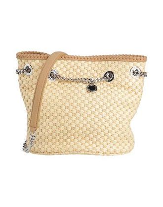 Stella McCartney SACS - Sacs Bandouli&egrave;re sur YOOX.COM