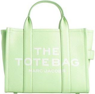 Marc Jacobs SACS - Sacs &agrave; main sur YOOX.COM