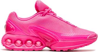 Nike Femme, Chaussures, Rose, Taille: 39 EU Air Max DN Baskets