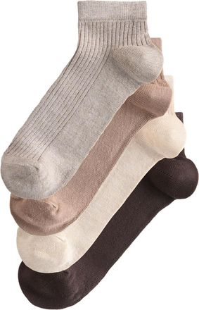 Next Socken