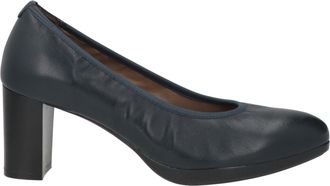 Melluso SCHUHE - Pumps auf YOOX.COM