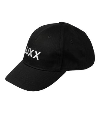 Jack & Jones Cap