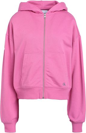 Calvin Klein TOPS - Sweatshirts auf YOOX.COM