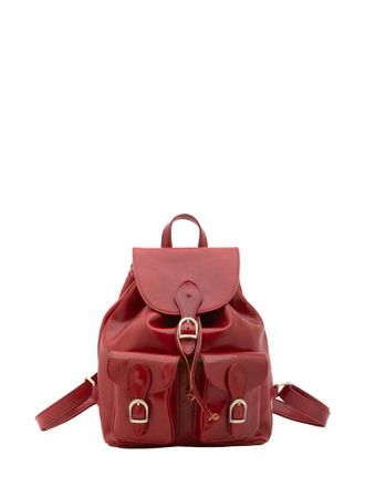 I Fratelli Umh&auml;ngetasche Frauen