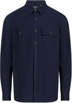 Dockers Surchemise textur&eacute;e