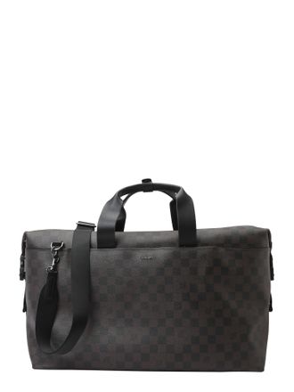 Joop Weekender Cortina Piazza Maik