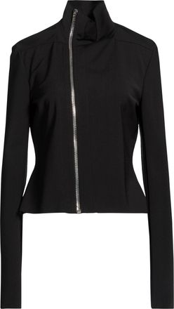Rick Owens JACKEN & M&Auml;NTEL - Jacken und Anoraks auf YOOX.COM