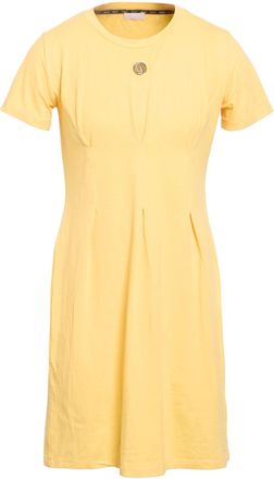 Liu Jo KLEIDER - Mini-Kleider auf YOOX.COM