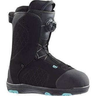 Head Damen Snowboot JINX LYT BOA Coiler