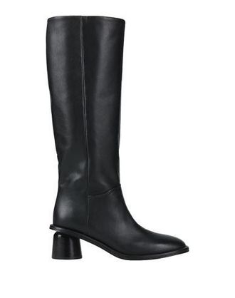 Alysi CHAUSSURES - Bottes sur YOOX.COM