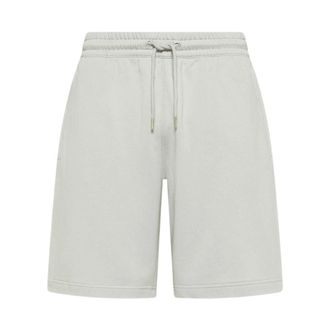Sun 68 Herren, Shorts, Grau, 2XLGr&ouml;&szlig;e