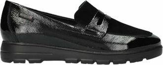 Mephisto Damen, Schuhe, Schwarzk, 35 EUGröße