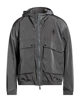 A|X Armani Exchange MANTEAUX - Vestes et blousons sur YOOX.COM