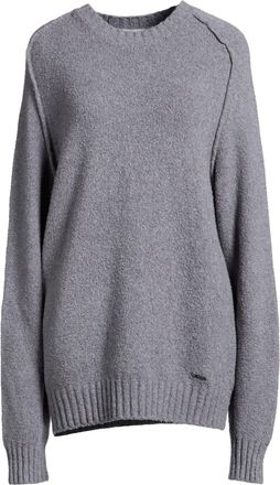 Gaud&igrave; STRICKWAREN - Pullover auf YOOX.COM