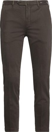 Pantaloni Torino HOSEN & R&Ouml;CKE - Hosen auf YOOX.COM