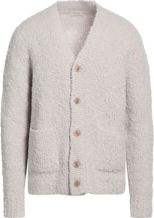 Wool & Co STRICKWAREN - Strickjacken auf YOOX.COM