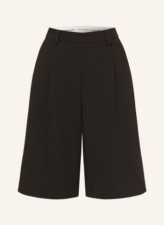 Sofie Schnoor Bermudas Elsysw schwarz