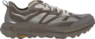 Hoka One One Sneakers Mafate Speed 4 Lite