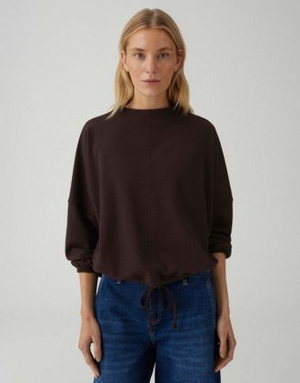 OPUS Langarmshirt