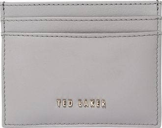 Ted Baker Kreditkartenetui Garcina