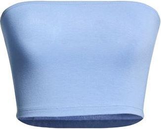 Vicolo TOPS - Tops sur YOOX.COM