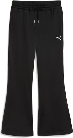 Puma Wardrobe Ess Flared Pants
