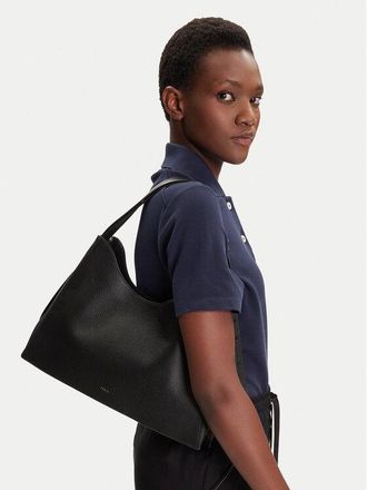 Furla Handtasche WB01246 HSF000 CN O6000 Schwarz