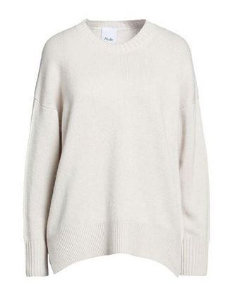 Allude MAILLE - Pullover sur YOOX.COM