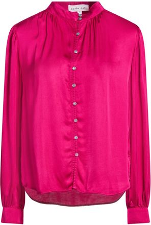 Bella Dahl TOPS - Hemden auf YOOX.COM