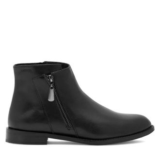 Lasocki Stiefeletten Lasocki ARC-LAMIA-24 Schwarz