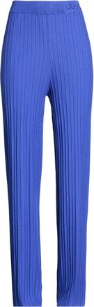 Liu Jo HOSEN & R&Ouml;CKE - Hosen auf YOOX.COM