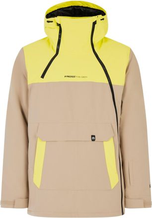 Protest Sportjacke PRTLado