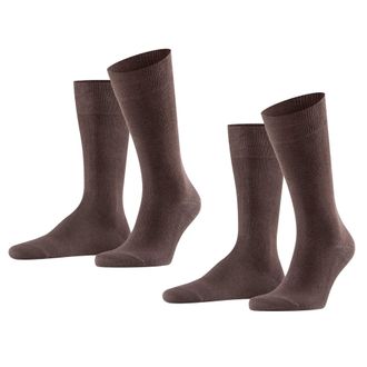 Falke Swing 2-Pack