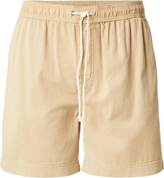 GANT Shorts