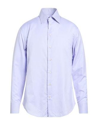 Armani TOPS - Chemises sur YOOX.COM