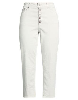 Dondup HOSEN & R&Ouml;CKE - Hosen auf YOOX.COM