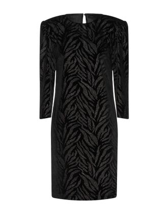 Federica Tosi KLEIDER - Mini-Kleider auf YOOX.COM