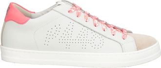 P448 SCHUHE - Sneakers auf YOOX.COM