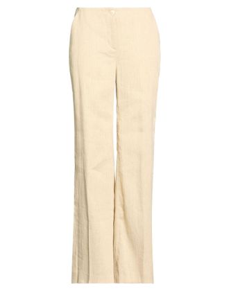 Twin-Set HOSEN & R&Ouml;CKE - Hosen auf YOOX.COM