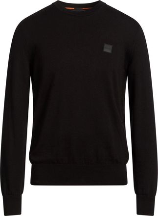 BOSS STRICKWAREN - Pullover auf YOOX.COM