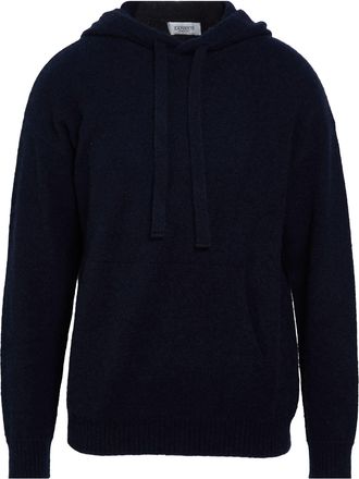 Laneus STRICKWAREN - Pullover auf YOOX.COM